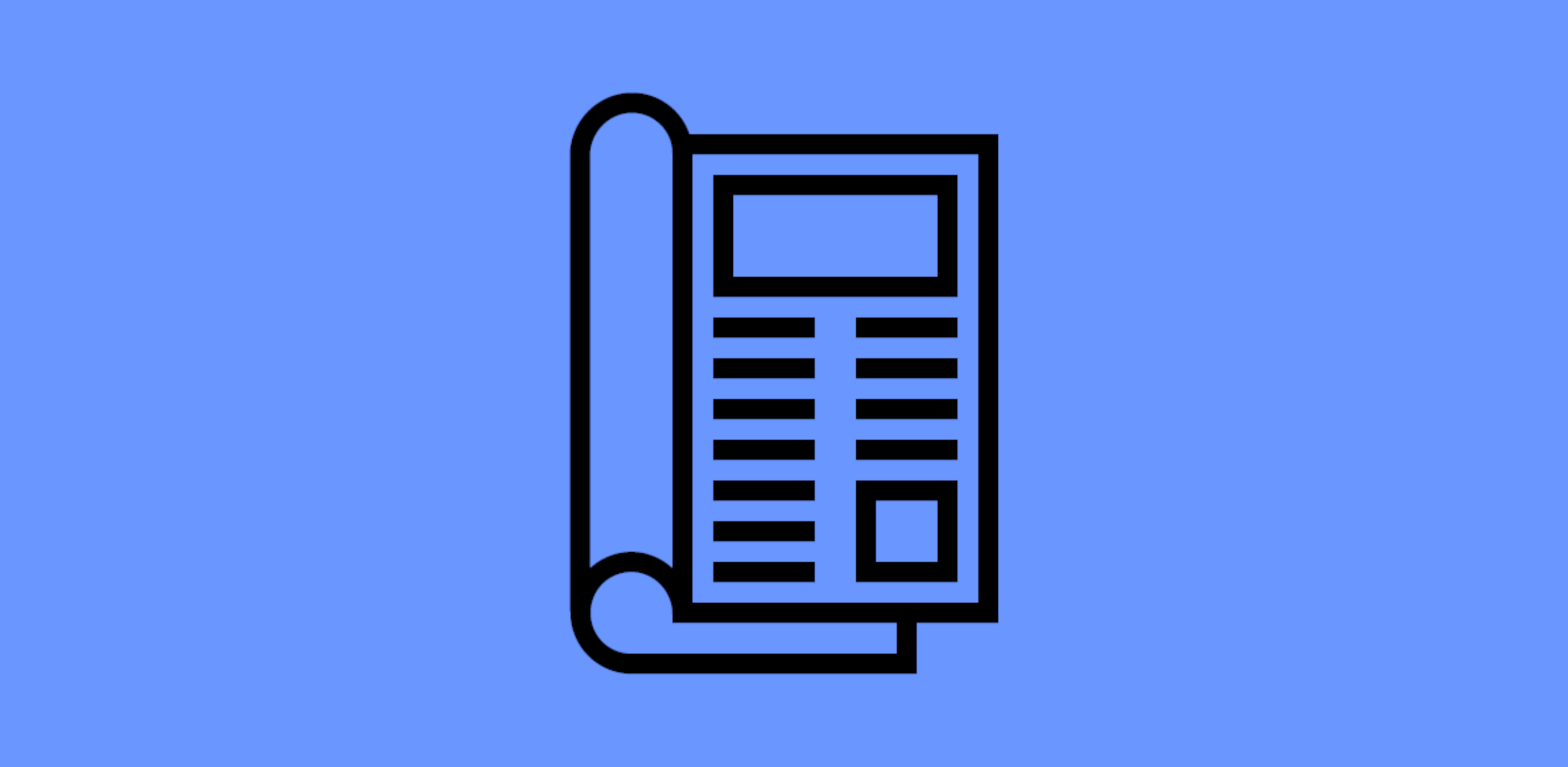 Wirtschaftspresse Agentur | wir bringen dich ins Handelsblatt